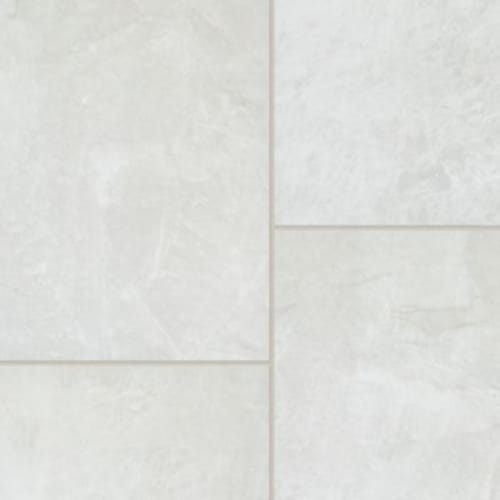 Flooring Products - South Florida Quantum Floors