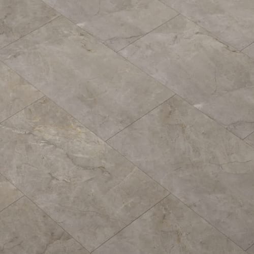 Rejuvenation 565 by Stanton - Floors 2000 - Palm Beach County - Capitol ...