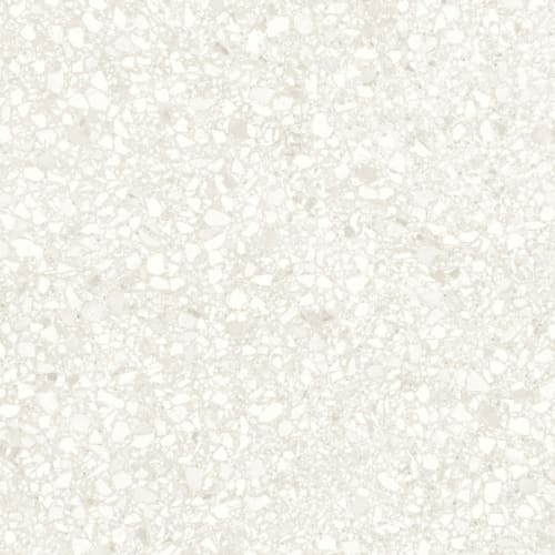 Station Ivory 12X24 Rectified Matte by Anatolia - Exeter, NH - Exeter ...