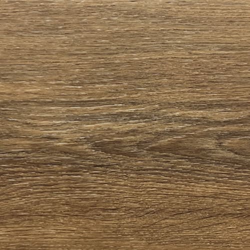 Transform Vanderbilt White Oak by Genstock - the Greater Philadelphia ...