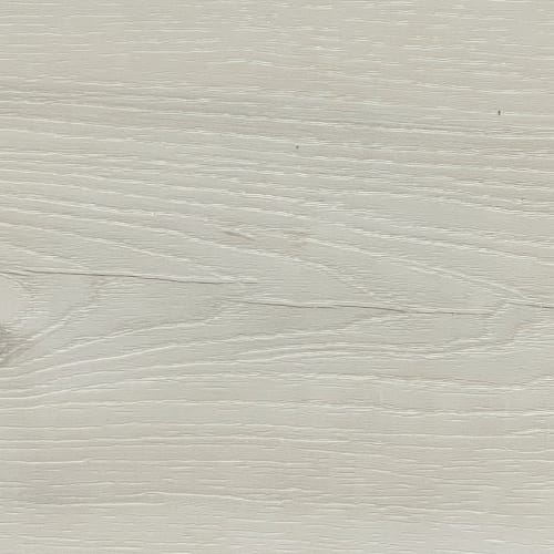 Transform Edison Maple by Genstock - the Greater Philadelphia area ...