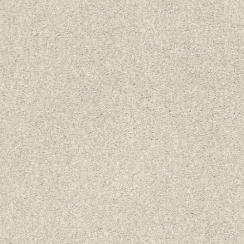 Tonal Comfort Blue Homemade Ice Cream by Shaw Industries - Easton, PA ...