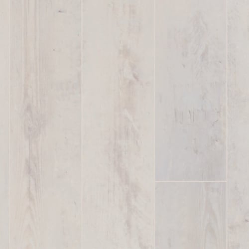 Coretec Stone Mari by Coretec - Riverside, CA - MDS Flooring Covering Corp