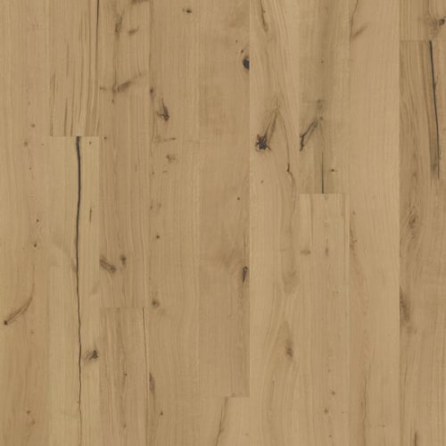 Texture Collection Rohoptic by Kahrs - New York, NY - Chelsea Floor ...