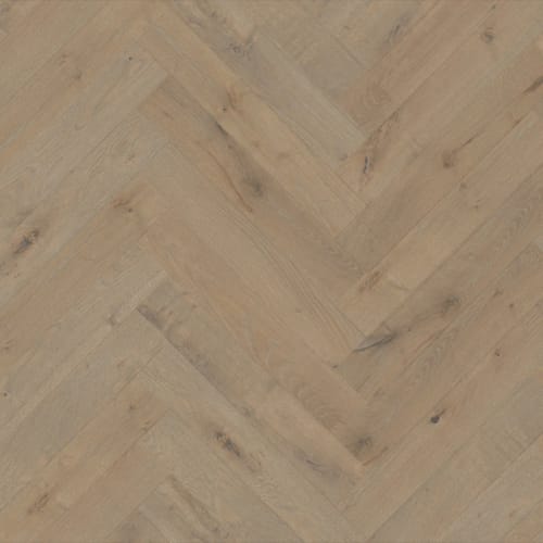 Lago Herringbone Collection Ampola by Monarch Plank - Southern ...