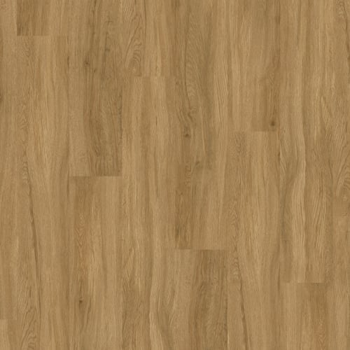 Rigid Max Golden Butterscotch by Rigid Max - Wisconsin - Carpet City