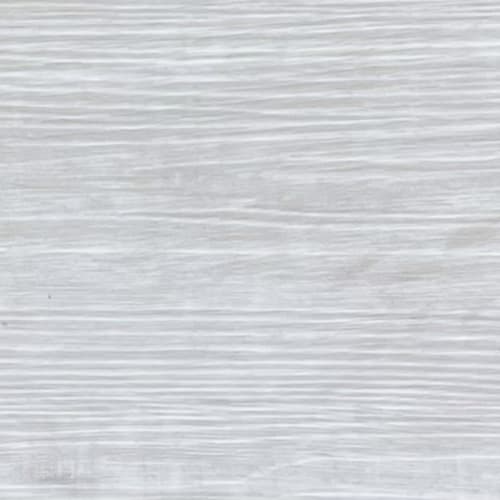 Genstock - the Greater Philadelphia area General Floor