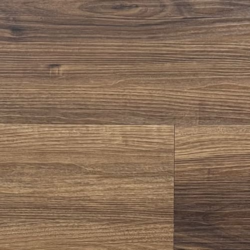 Notify Chime Mahogany by Genstock - the Greater Philadelphia area ...