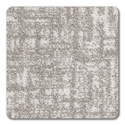 Monet Graphite by Revolution Mills - United States - Revolution Mills