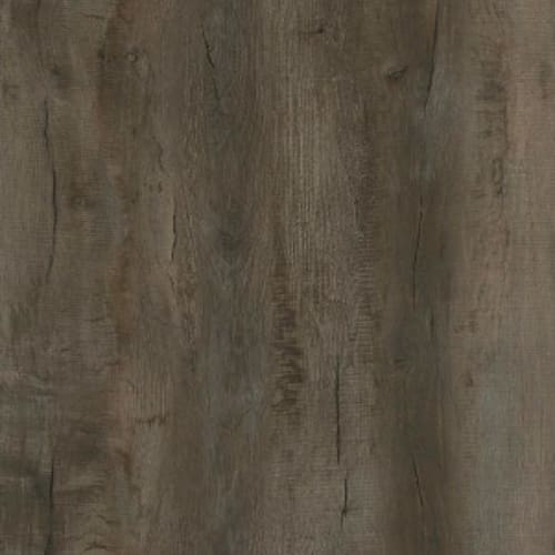 Jenna Plank Baywood Brown by Fid Floors in Norcross, GA - Flooring ...