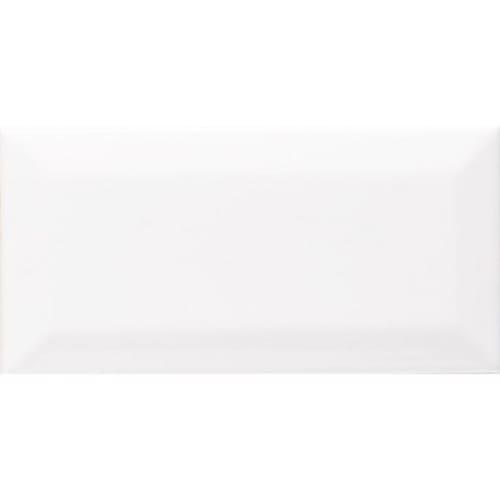 Paloma Cotton Bevel 3X6 by Arizona Tile - Palm Desert, CA and Palm ...