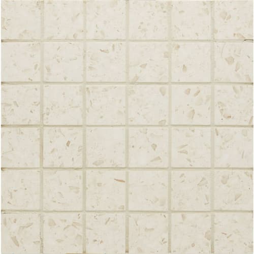 Terrazo Cream by Arizona Tile - Central Texas - Surface Source Design ...