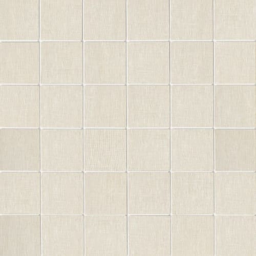 Touch Summer Brick Mosaic by Arizona Tile - Gig Harbor & Bainbridge ...
