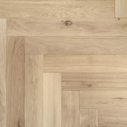 Herringbone Collection Absolute Herringbone by Urban Floor - Rancho ...