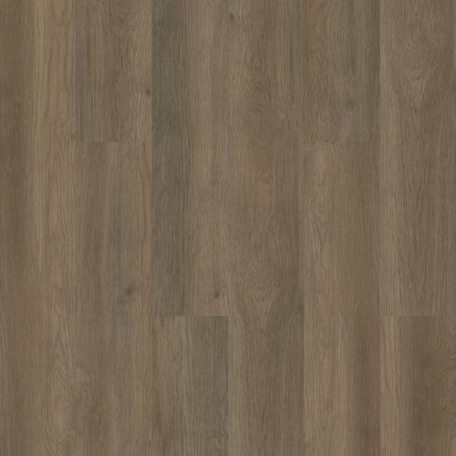 Infinite 20 Raconteur by Shaw Industries - Chantilly/Centreville, VA ...
