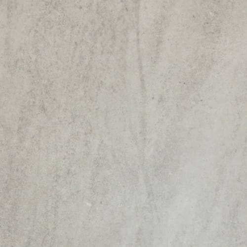 Natural Beauty Stone - Stoneybrook Shadow by Stanton - Berea, or ...