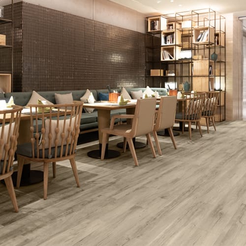 Top Tier 41050 Gray Area by Sfi - Pompano, FL - Southland Floors