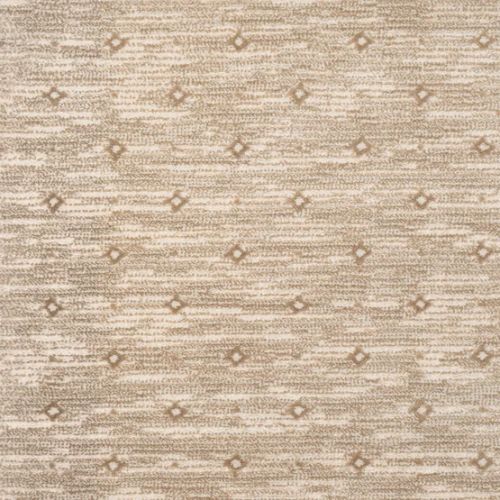 Casabella Mocha by Stanton - Raleigh, NC - Bell's Carpets & Floors
