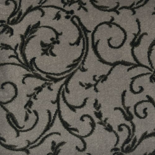 Brumfield Hall Kohl by Kane Carpet - Lakewood, WA - Meyer Floors & Blinds