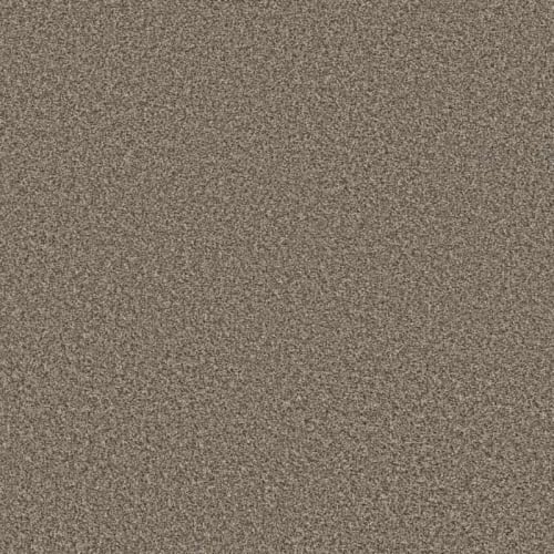 Flooring Products - Ebensburg, PA BCI Floor Specialists