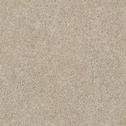 Carpet - Akron, OH Barrington Carpet & Flooring Design