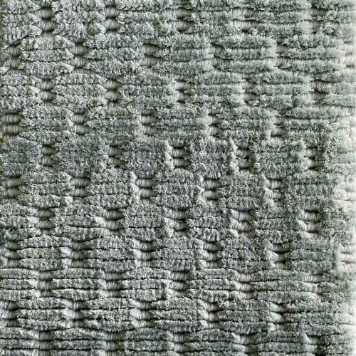 Santa Cruz Tide Pool by Rebel Carpets - Palm Desert, CA and Palm ...