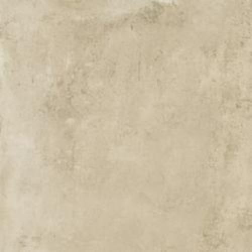 Clayton Earth Strutturato Rt-39X39 by Ragno Usa - Bloomsburg or ...