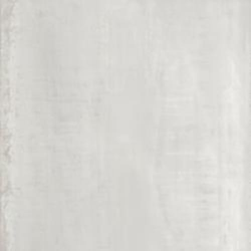 Ironstone Bianco Rt 6Mm-60X120 by Ragno Usa - Burnsville, MN - Infinite ...