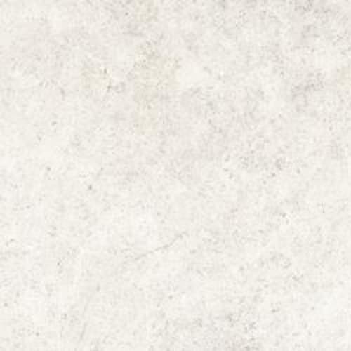 Richmond Richmond Silver Rt-33X100 by Ragno Usa - Bloomsburg or ...