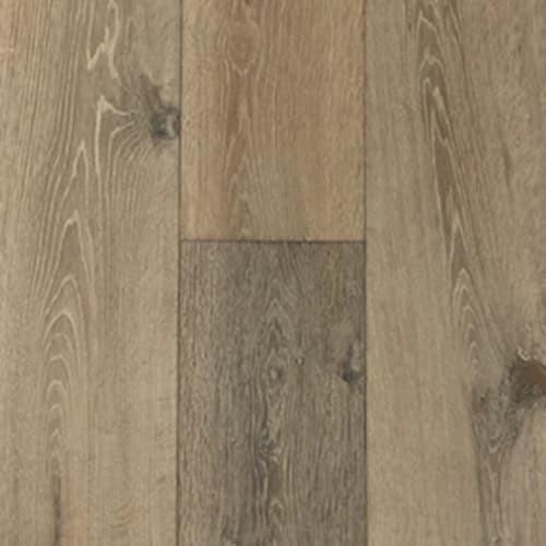 Coast Collection Sunset by Diamond Surfaces - Echelon in Lakewood Ranch ...