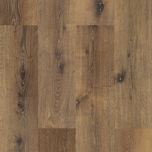 True Touch Invincible Kavlar by Diamond Surfaces - Southern Comfort ...