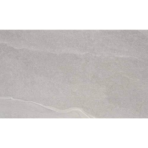 Austral Grey - 24X48 M by Happy Floors - Lecanto, FL - Cash Carpet & Tile