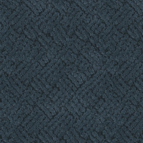 La Jolla Deep Harbor by Fabrica - Palm Beach County - Capitol Carpet ...