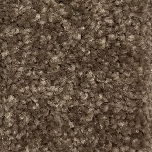 Bask Cobblestone by Artistry Carpet - the Greater Philadelphia area ...