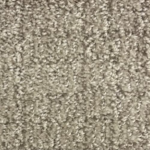 Bouquet Sculpture by Artistry Carpet - the Greater Philadelphia area ...