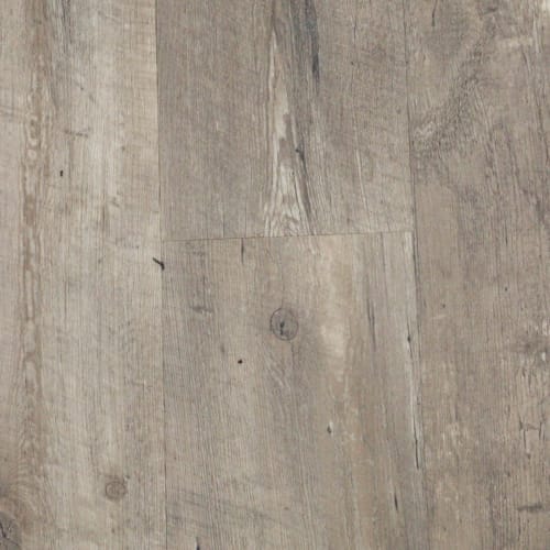 Wpc Collection European Oak by Garvey's Exclusive - Bloomsburg or ...