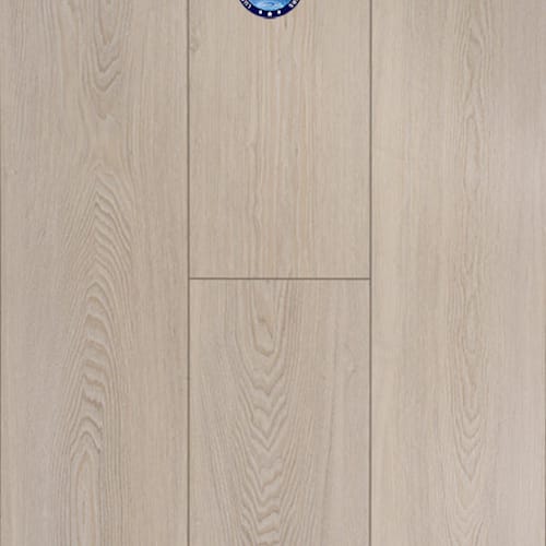 Concorde Oak True North by Provenza Floors - Gig Harbor & Bainbridge ...