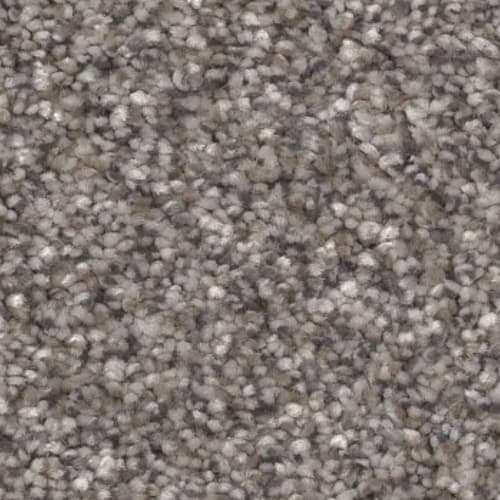 Flooring Products - Wisconsin Carpet City