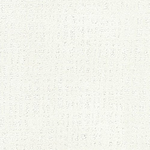 Homage Montrachet by Fabrica - Ann Arbor, and Plymouth, MI - Esquire ...