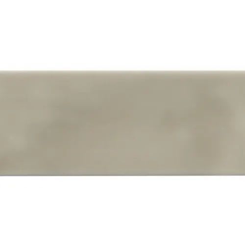 Flooring Products - Rochester, NY Tile Wholesalers of Rochester