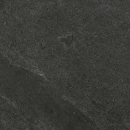 High Ridge Nightfall Black 12X12 by Florida Tile - Erie, PA - Lakefront ...