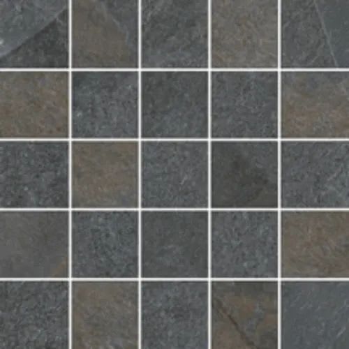 Florida Tile - South Florida Floors Direct