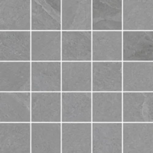 High Ridge Rockwall Gray by Florida Tile - South Florida - Floors Direct