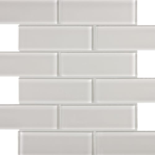 Essentials Glass Mist by Chesapeake Flooring - Cinnaminson & Hamilton ...