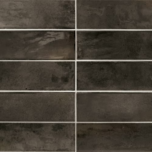 Tile - Orland Park, IL Sherlock's Carpet & Tile