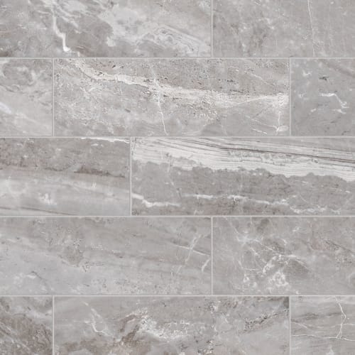 Lexington & Lexington Mosaics Oniciata Grey by Chesapeake Flooring ...