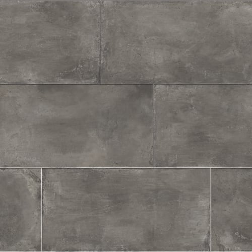 Factory Plumb by Chesapeake Flooring - Akron, OH - First Flooring & Tile