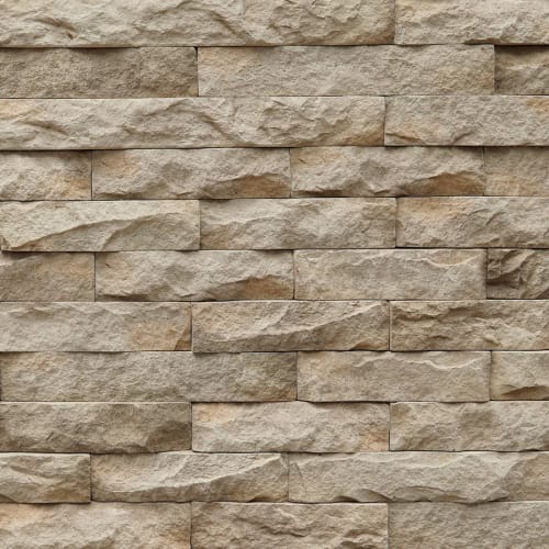 Arenisca Capuchino by Perdura Stone - El Paso, TX - DeCasa Tile & Stone