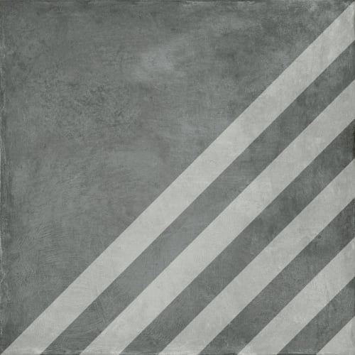 Cotto Forni Unique 7.8X7.8 by Cesantoni - El Paso, TX - DeCasa Tile & Stone