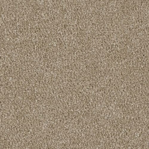 Cabo II Sawgrass by CK Floors - Hayward, CA - CK Floors